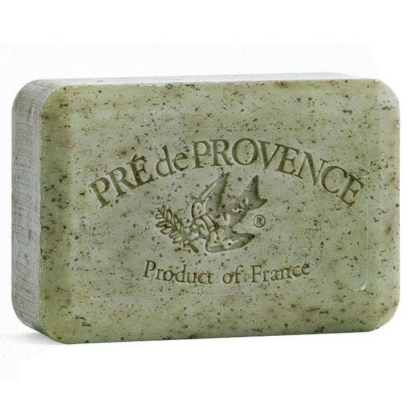 Laurel Soap Bar- 250g | RR#1 CHICAGO