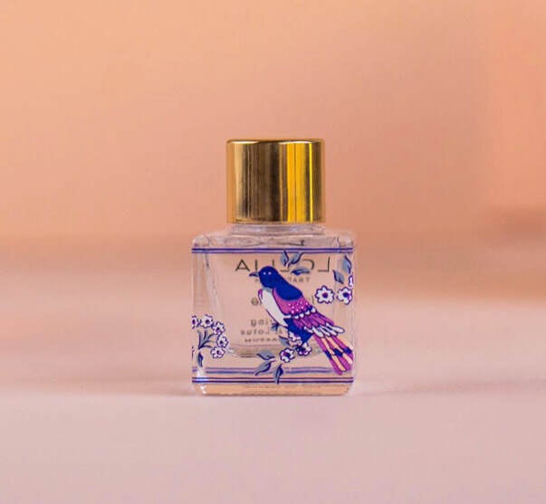 Imagine Little Luxe Eau de Parfum | RR#1 CHICAGO