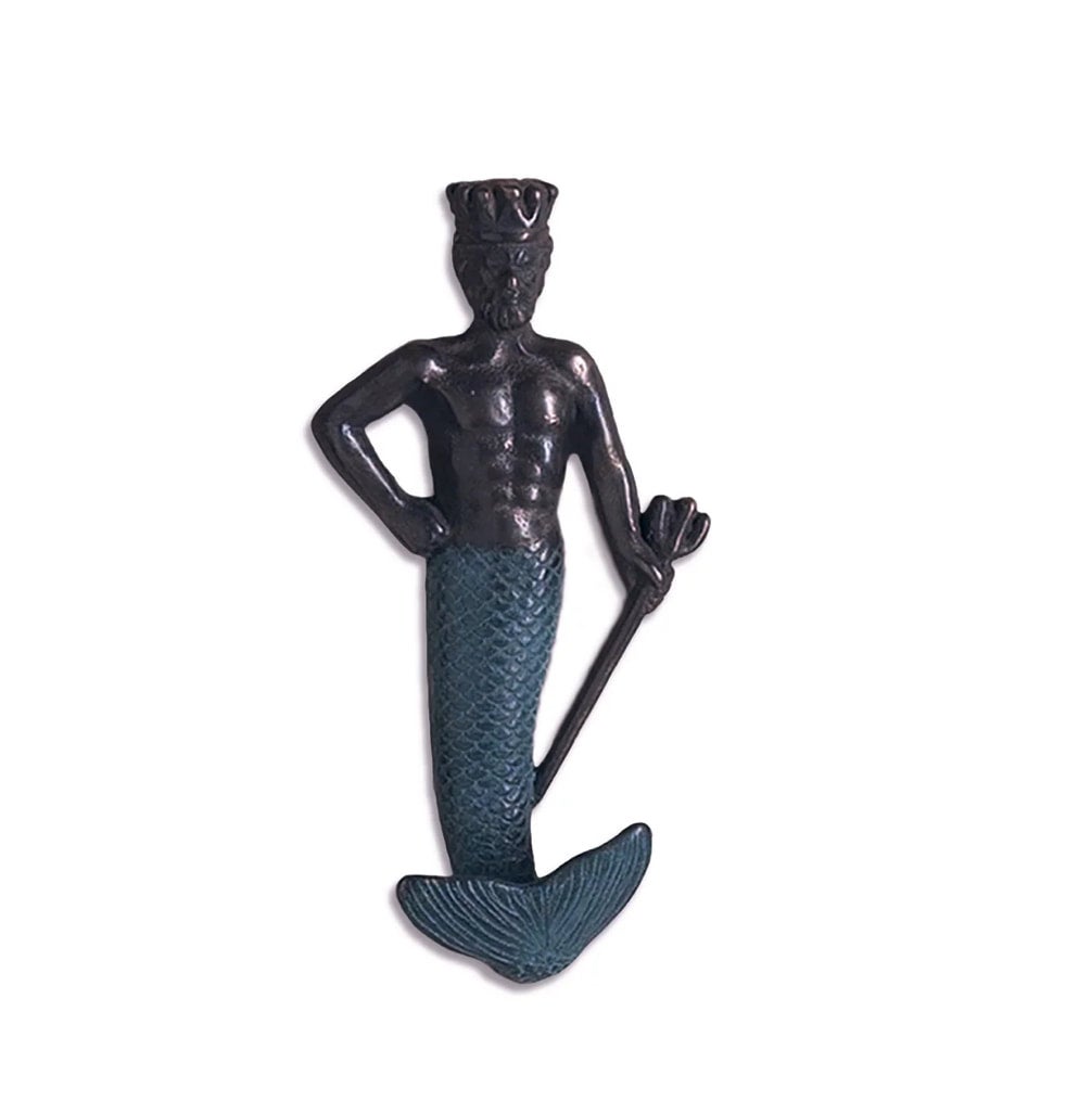 Neptune Hook | RR#1 CHICAGO